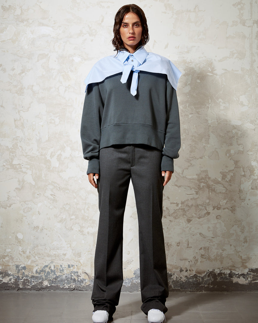 SPRING / SUMMER 2024 – SONIA CARRASCO